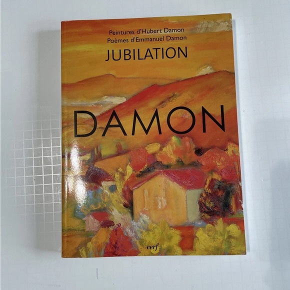 Other | French Art Pictures Poems In Poetry Art History Book Jubilation ...